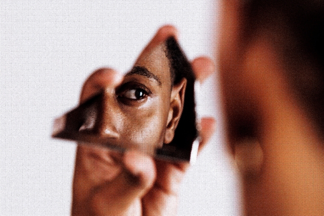 Source: froyonion.com