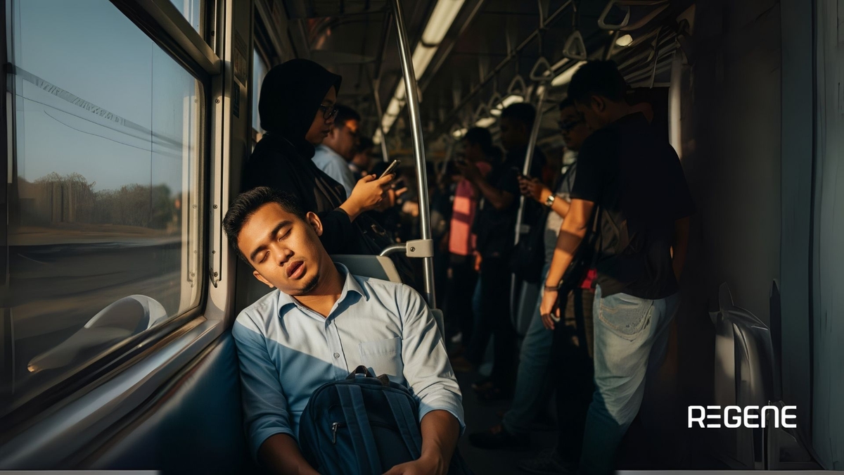 SUPER SLEEPER