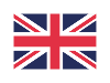 EN