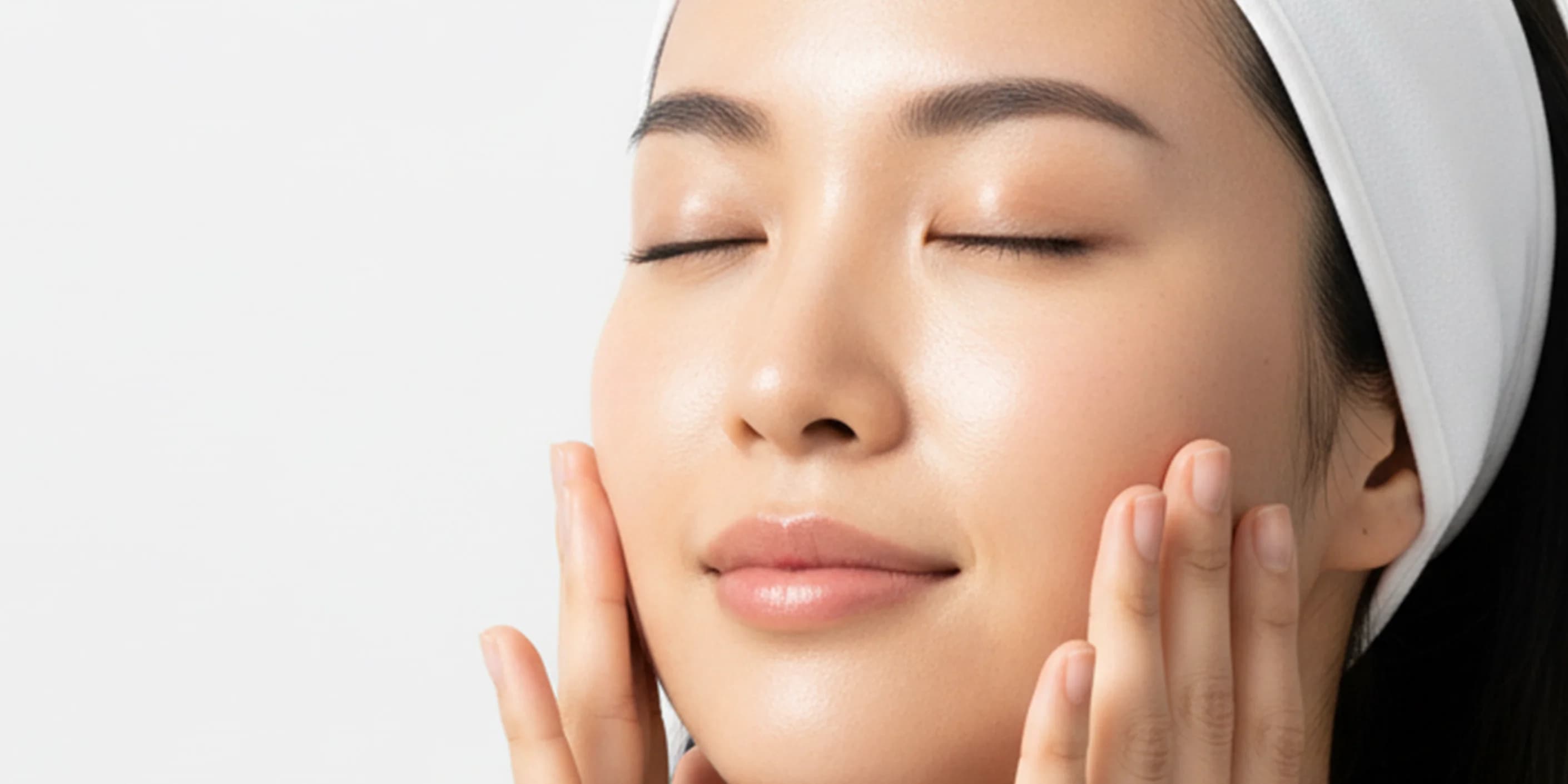 Facial