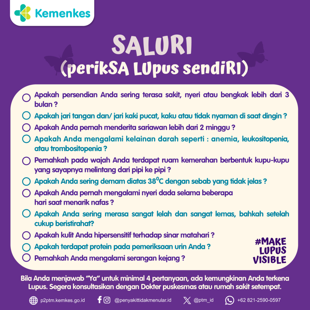 Sumber: p2ptm.kemkes.go.id